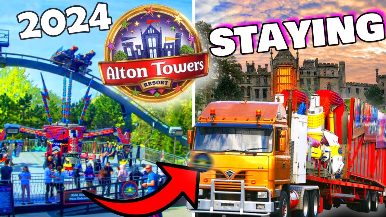 The FUTURE Of The Retro Squad! - YouTube