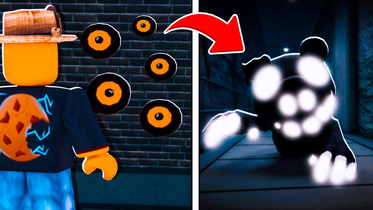 HOW TO UNLOCK NEW CRAWLING TRAP!! (Roblox Piggy) - YouTube