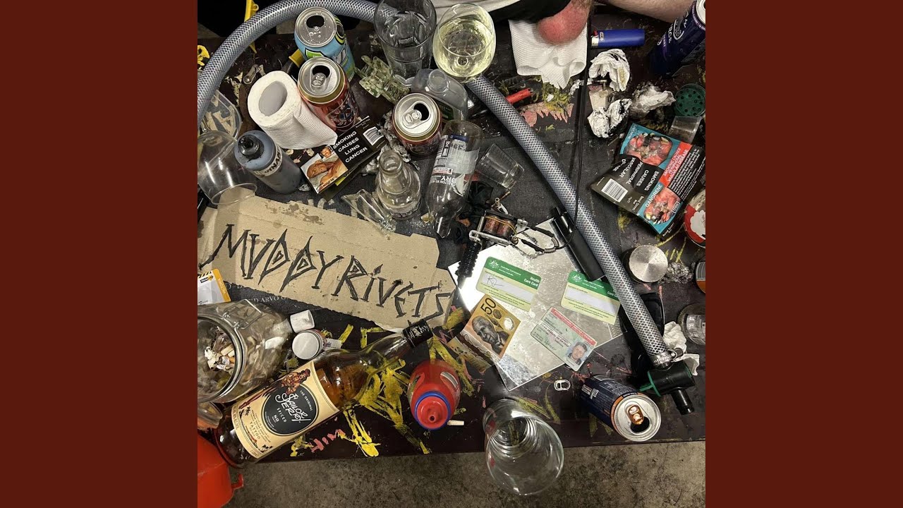 Sunday Sesh - YouTube