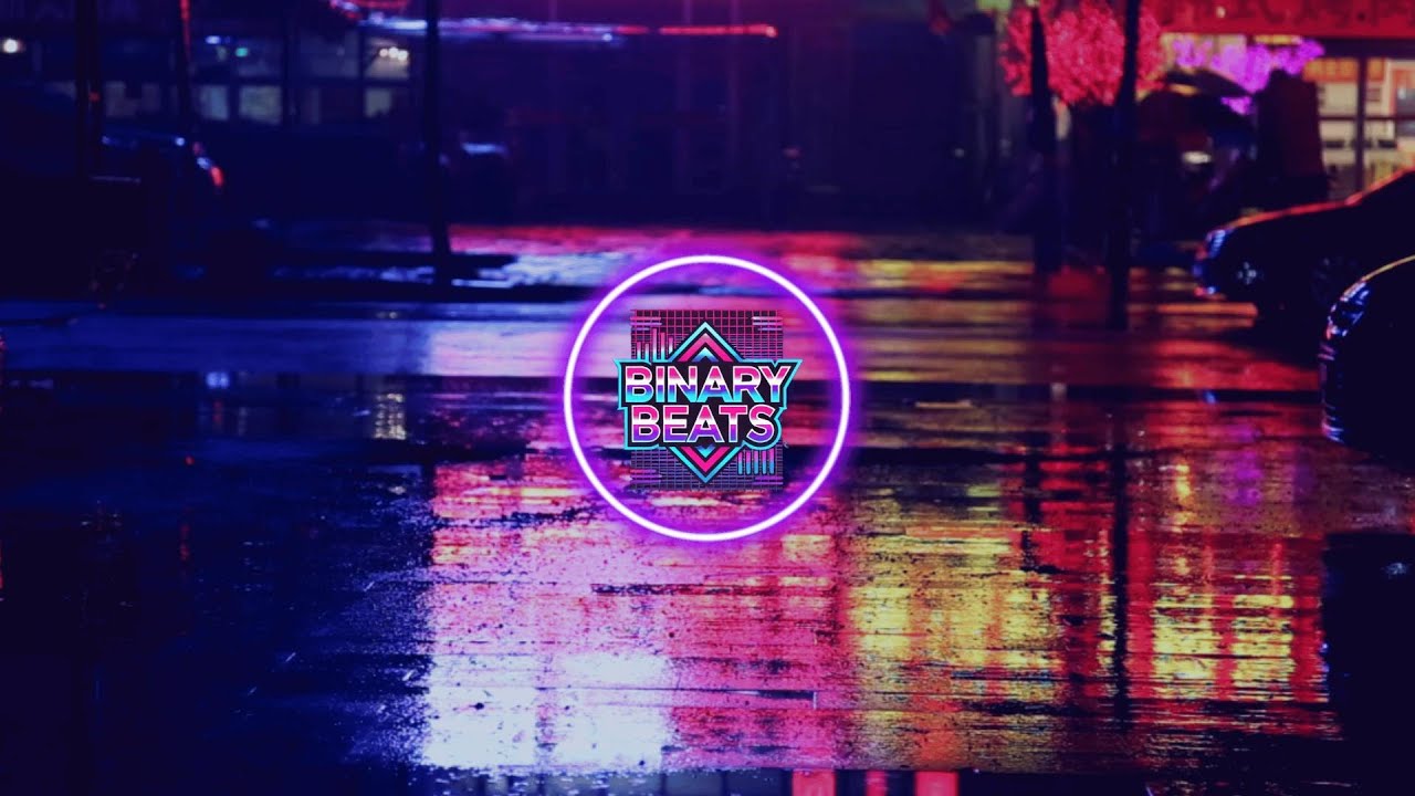 Binary Beats - Restless to Rest - YouTube