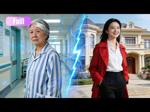 Otuzda yeniden doğup, ihanetkarı terkettim — prenses gibi sevildim!