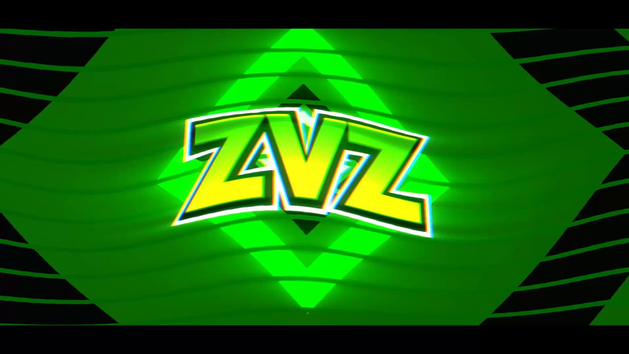 INTRO TEAM ZVZ ! - YouTube