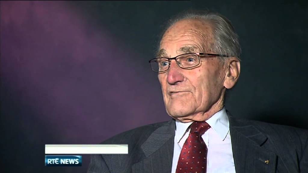 Marion Coyle's Instagram, Twitter & Facebook on IDCrawl