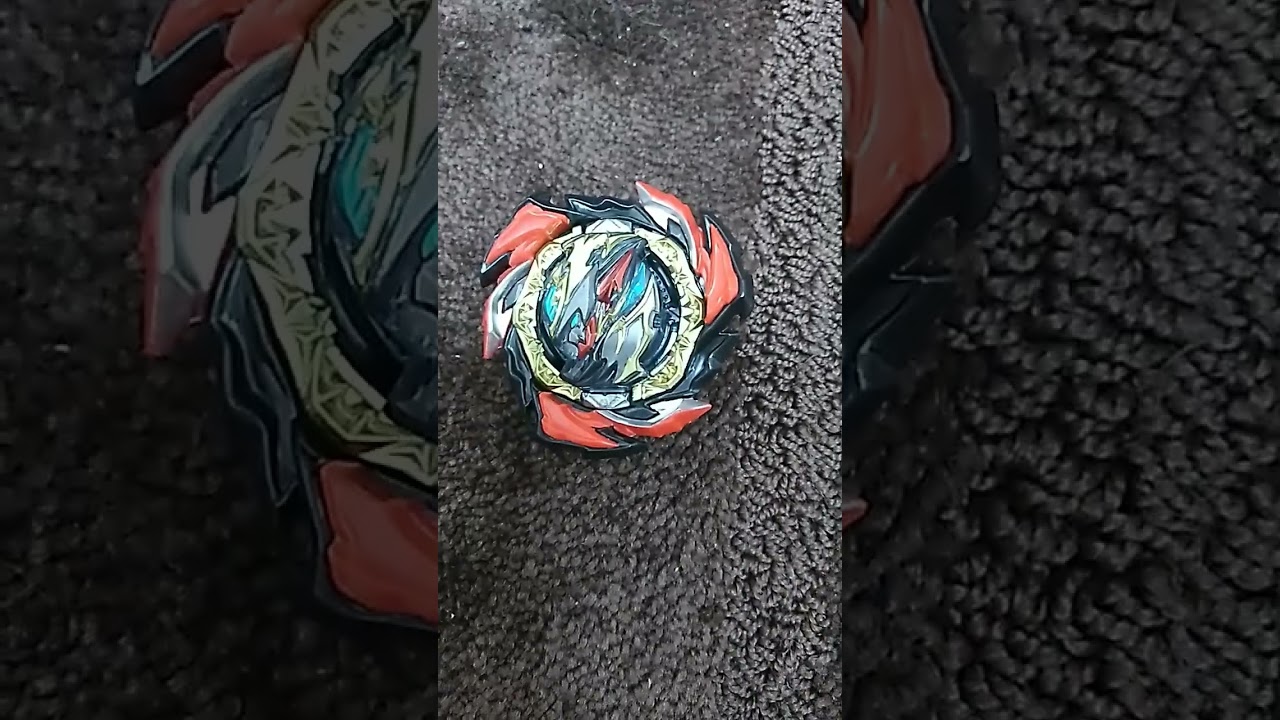 Meet Your Doom! Divine Belfire - YouTube