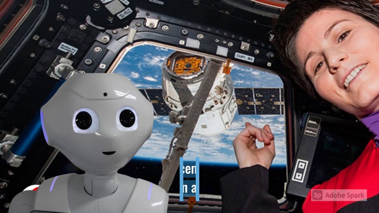 Rosco Flow - YouTube