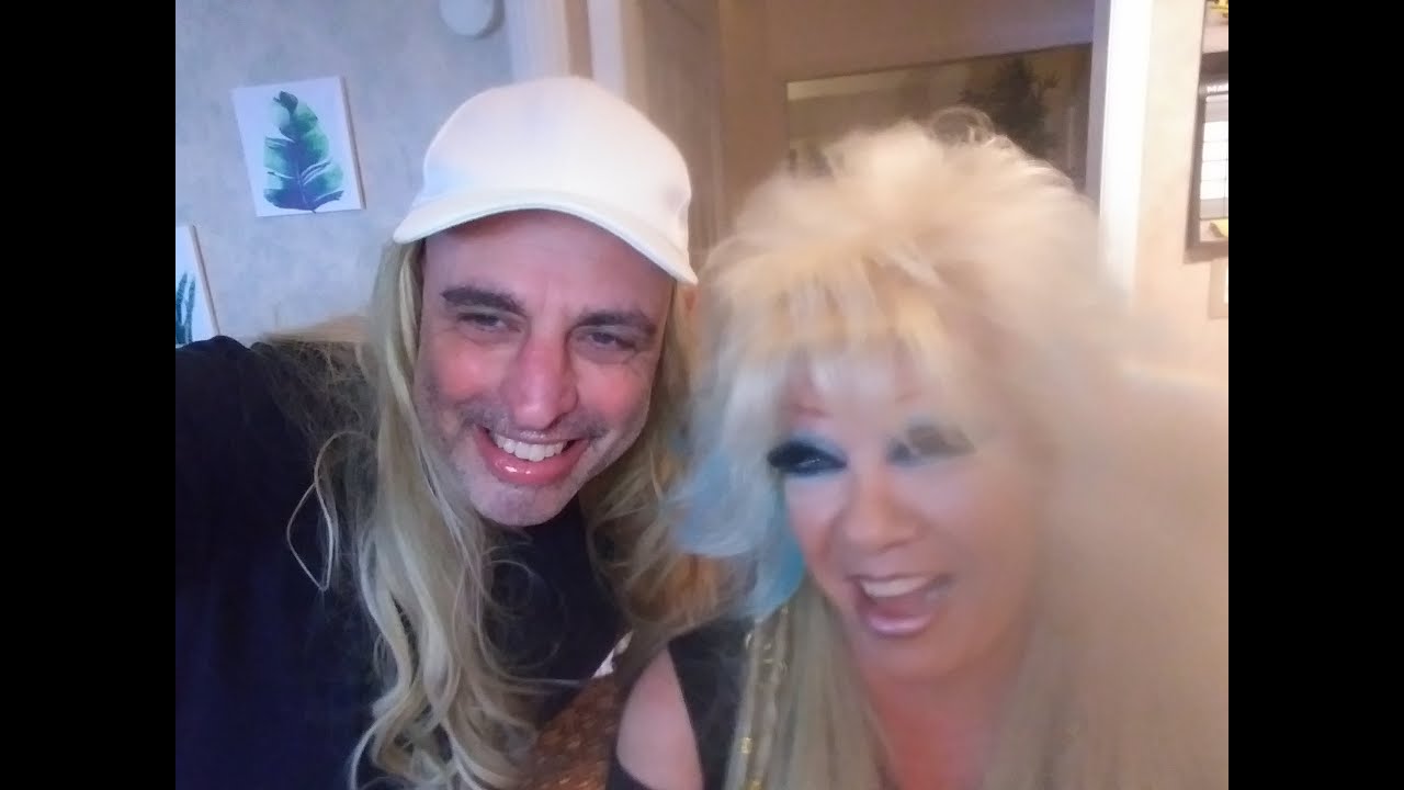 speed sensors 6L80 08 GMC Yukon - YouTube