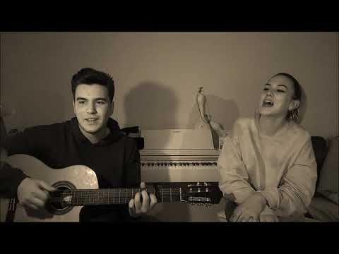 204 - YAZ YAZ YAZ (ACOUSTİC COVER)