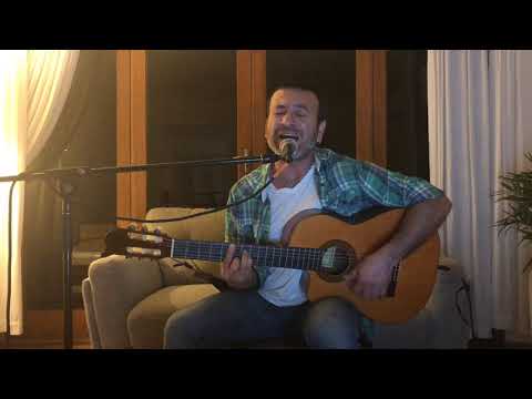 Memo ATMACA - Katlime Ferman Cover (Ahmet KAYA)
