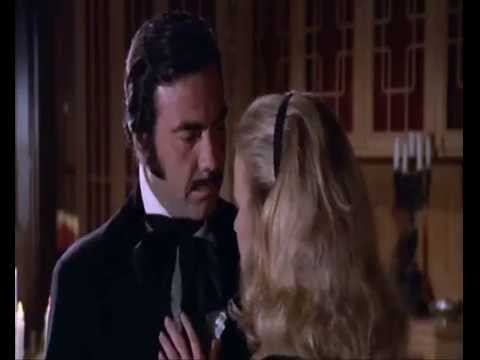 Ayhan Işık, Klaus Kinski'ye Karşı