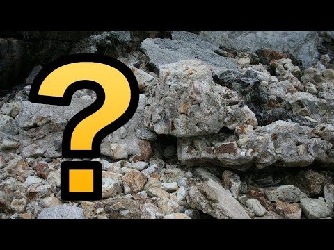 Keskin Nişancı Nerede? - Bulamazsan Seni Vuruyor