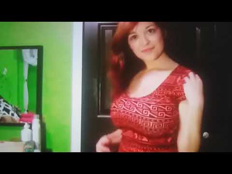 girl with big breasts