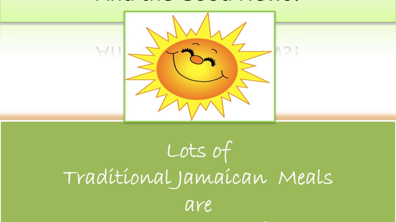 Put an End to Perpetual Tiredness and Fogginess - YouTube
