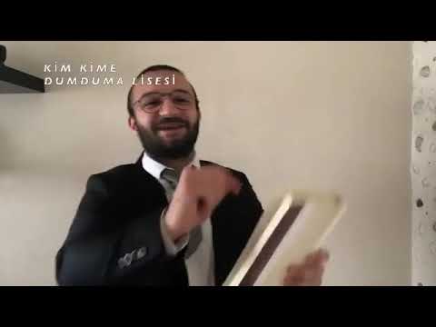 Aşk 101 Parodi - Aykut Elmas