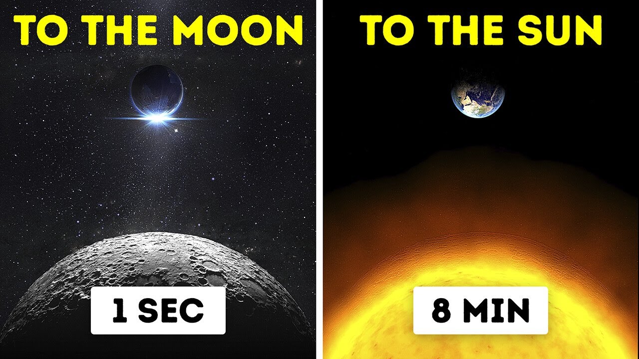 100 Space Facts To Unleash Your Inner Astronaut YouTube 100-space-facts-to-unleash-your-inner-astronaut-youtube