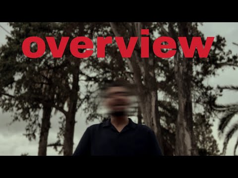 EL BAY - Overview (Clip Officiel)