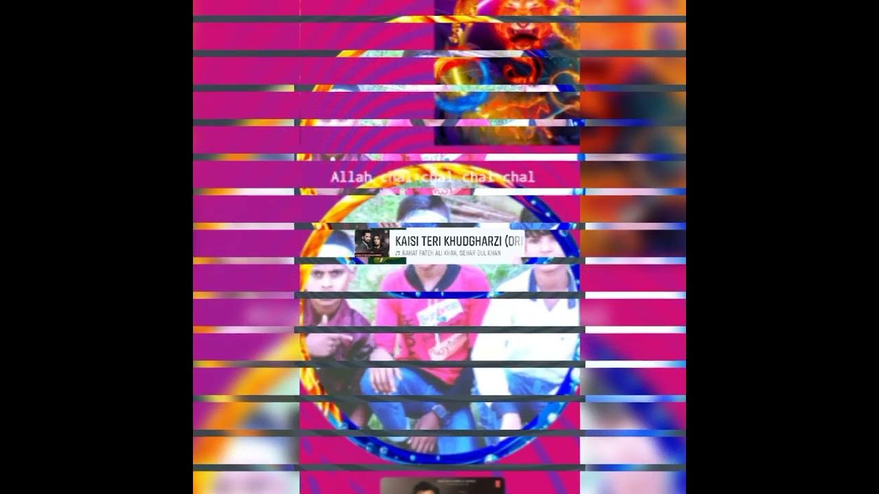 March 30 2023 YouTube march-30-2023-youtube