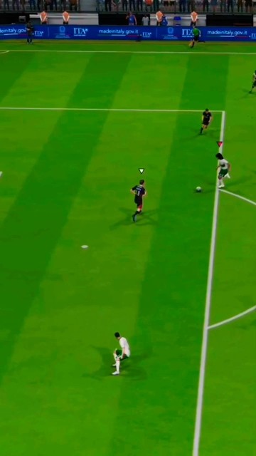 GULLIT 99 EA FC 25 #eafc25 #eafc26 #efootball2026 - YouTube