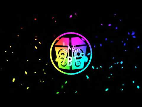 Shaggy - Boombastic (DBLM REMIX) # BASS BOOSTED # BASS VIBES