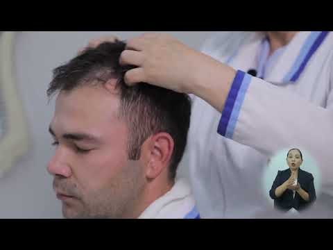 2 Бош  массажи #massage #ideas #fantasy 