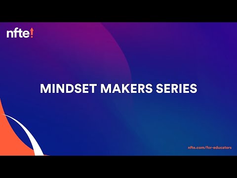 Mindset Makers Series: Economics of One Unit of Sale - YouTube