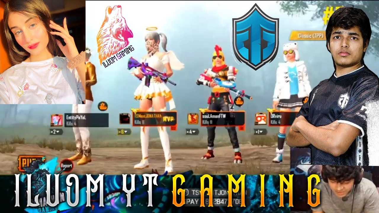 EntityPayal Mimicry - Funniest Mimicry Ever By Payal Ft. Aman Viru And ...