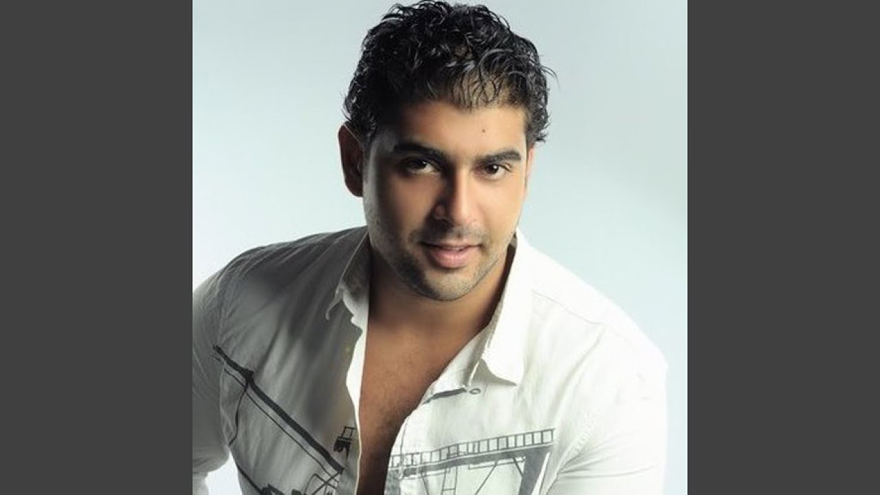 Ala Hesb Wedad - YouTube