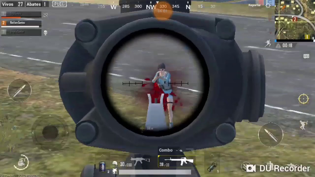 GG de Groza - YouTube