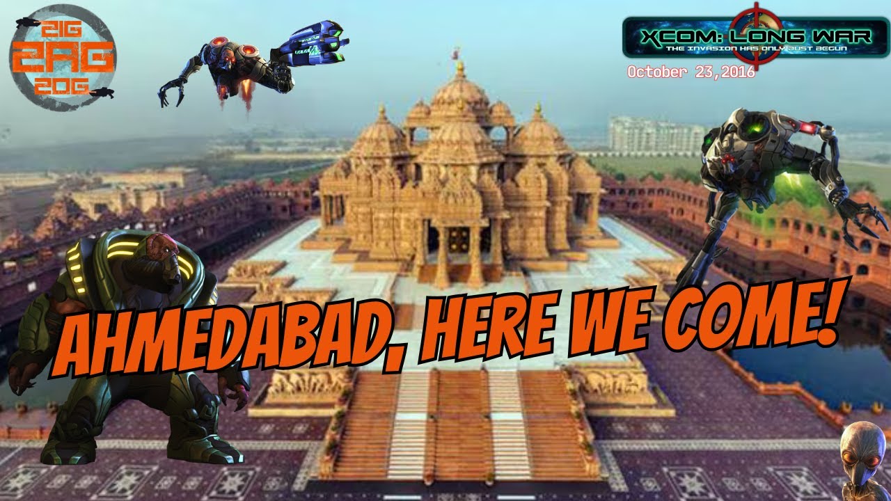"Will This Heavy Abduction In India Prove As Tough As Our Terror ...