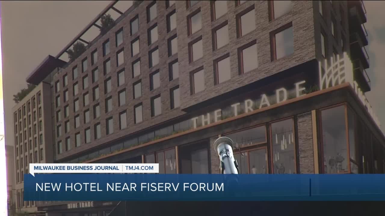 Milwaukee Business Journal's Mark Kass weighs in on Summerfest economic ...