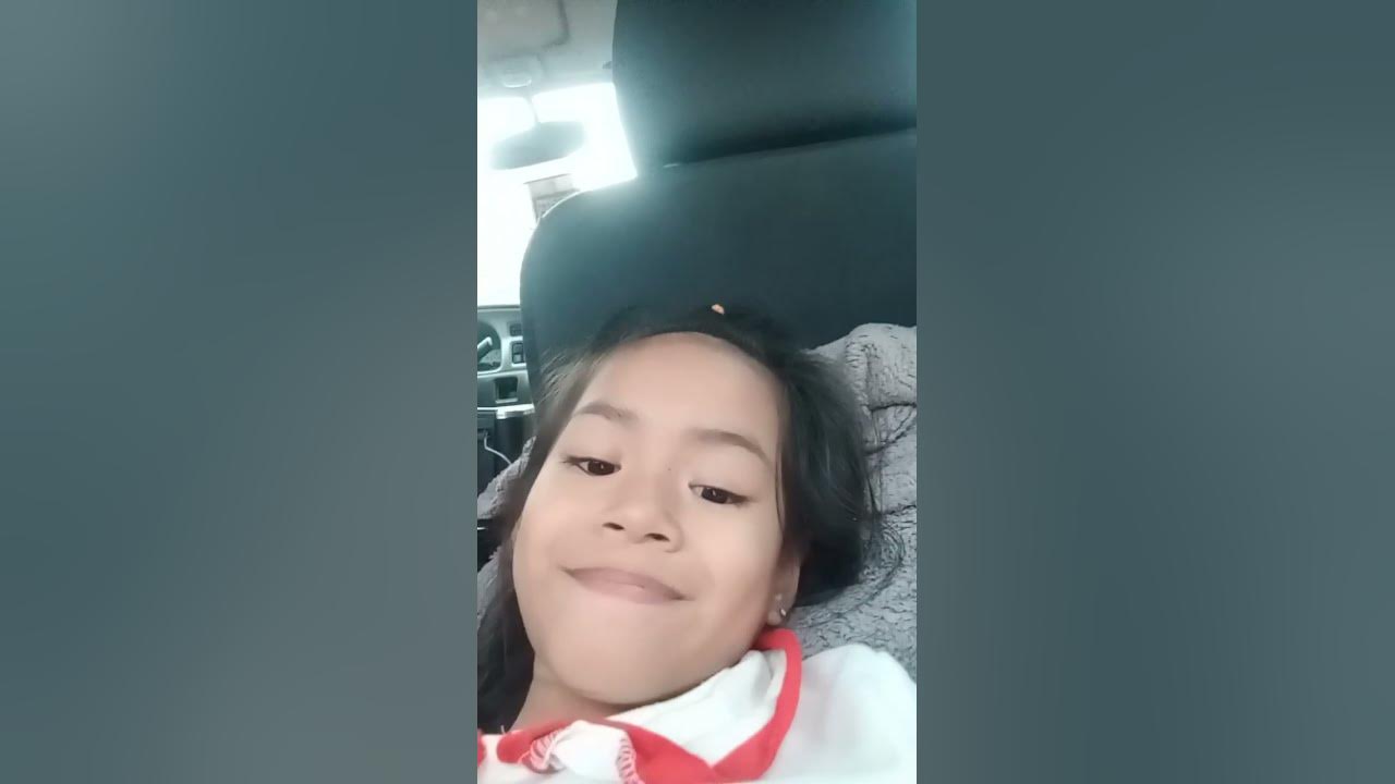 25 กุมภาพันธ์ ค.ศ. 2025 - YouTube