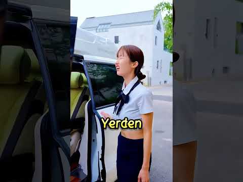 Patronun ÇIKIŞ Rotası: Sürprizlerle DOLU❗😂 (@idolnation_ / IG)