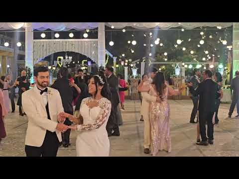 Goan Band | Double R | Wedding diaries | Ethan & Sharonelle | Cotta Mansion