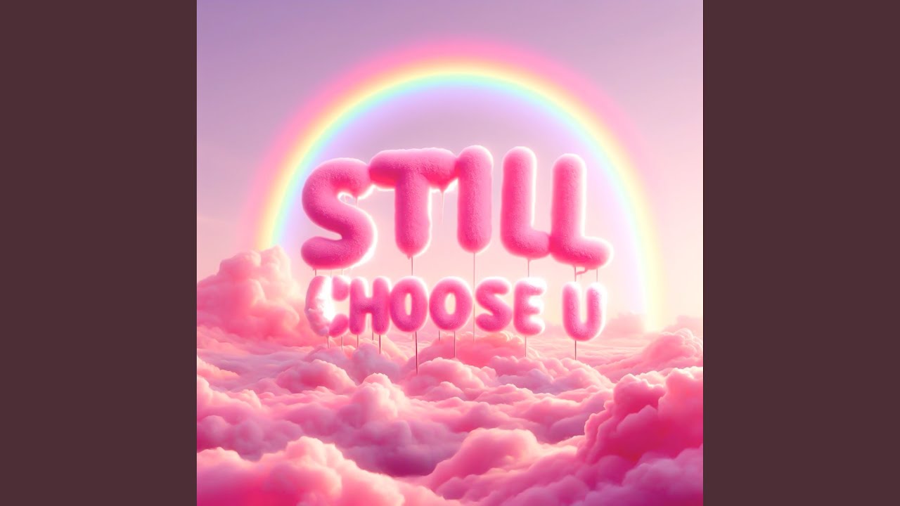 Still Choose U - YouTube