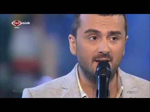 Onur Şan - Şafak söktü yine Sunam uyanmaz