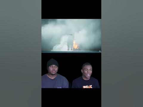 How Quick People SWITCH UP - YouTube