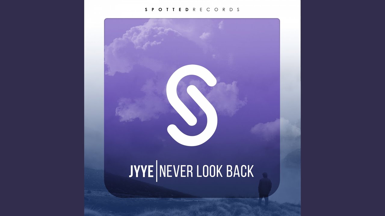 Never Look Back - YouTube Music