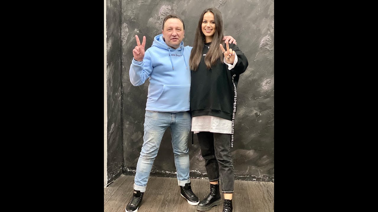 MERIEM-Певица, автор песен, Песни на ТНТ, Шоу Голос ,Главная Сцена ...