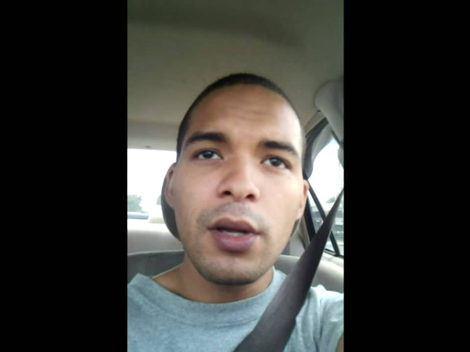 Beat Box: SuperVic Heart Shaped Beat Box - YouTube