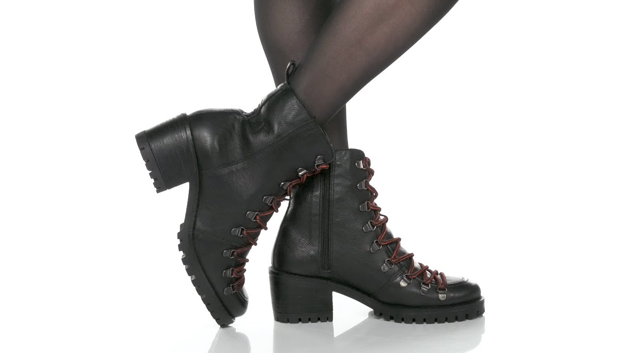 Matisse Boulder SKU: 9581557 - YouTube