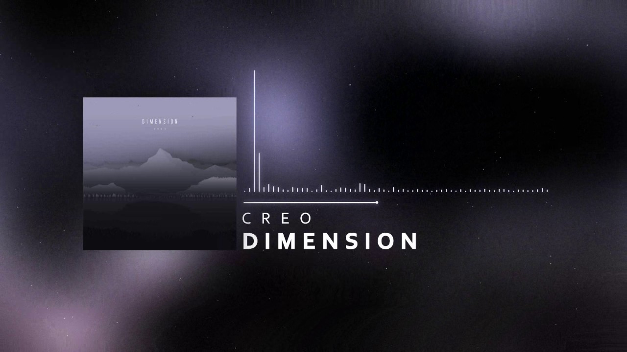 Creo - Dimension - YouTube