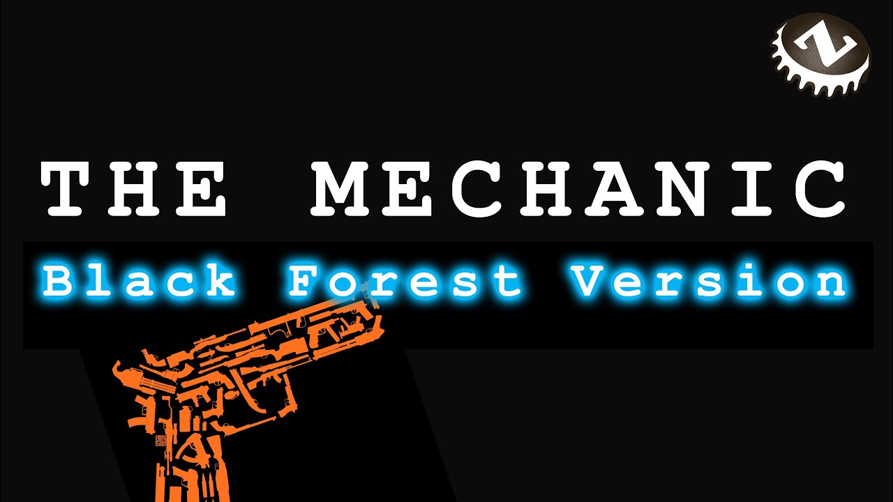The Mechanic. Kalter Hauch. Charles Bronson. Jason Statham. - YouTube