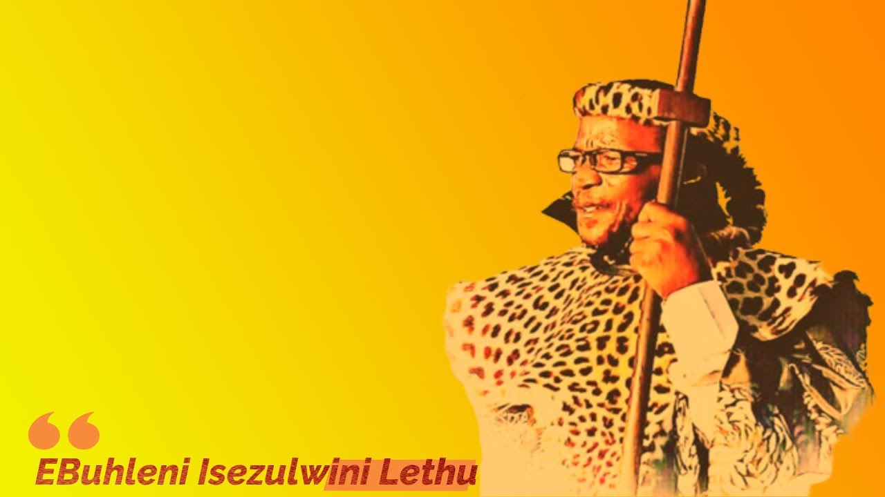 Shembe: INkosi UNyazilwezulu_eTafelkop - YouTube