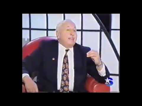 Necmettin Erbakan'ın Laiklik ve Atatürk hakkındaki görüşleri