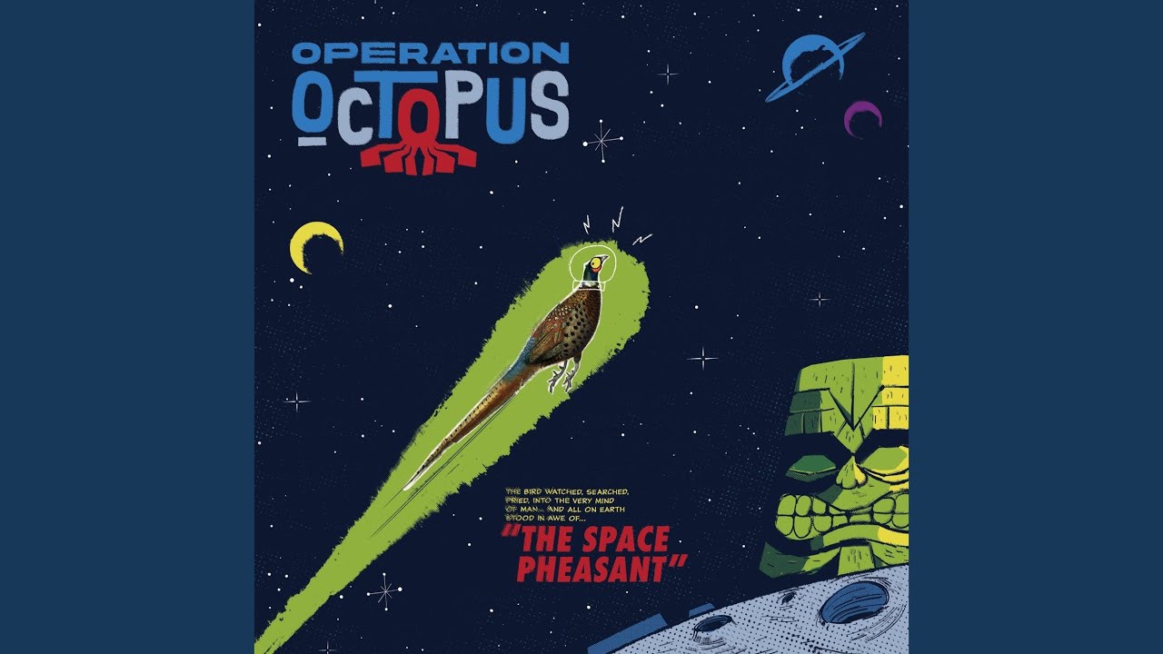 Over the Line Smokey - YouTube