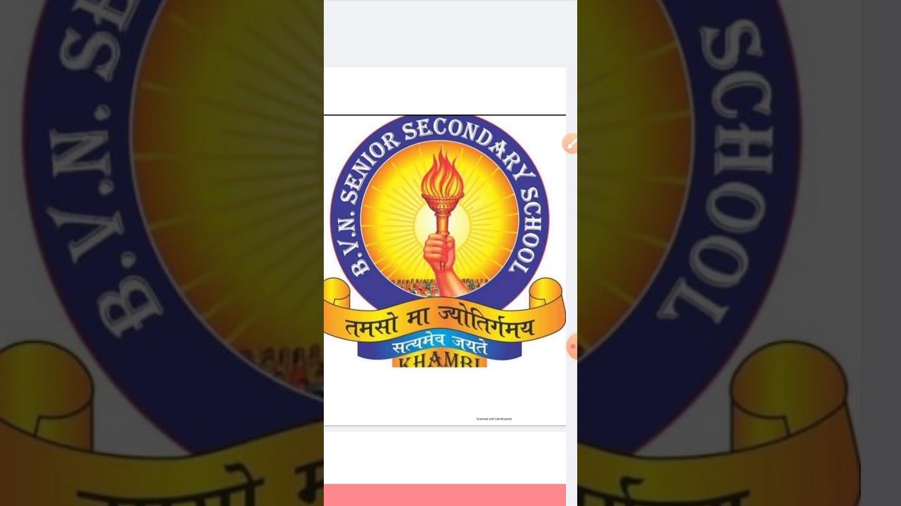 E V S Class 4 Chapter 6 Questions Answer YouTube e-v-s-class-4-chapter-6-questions-answer-youtube