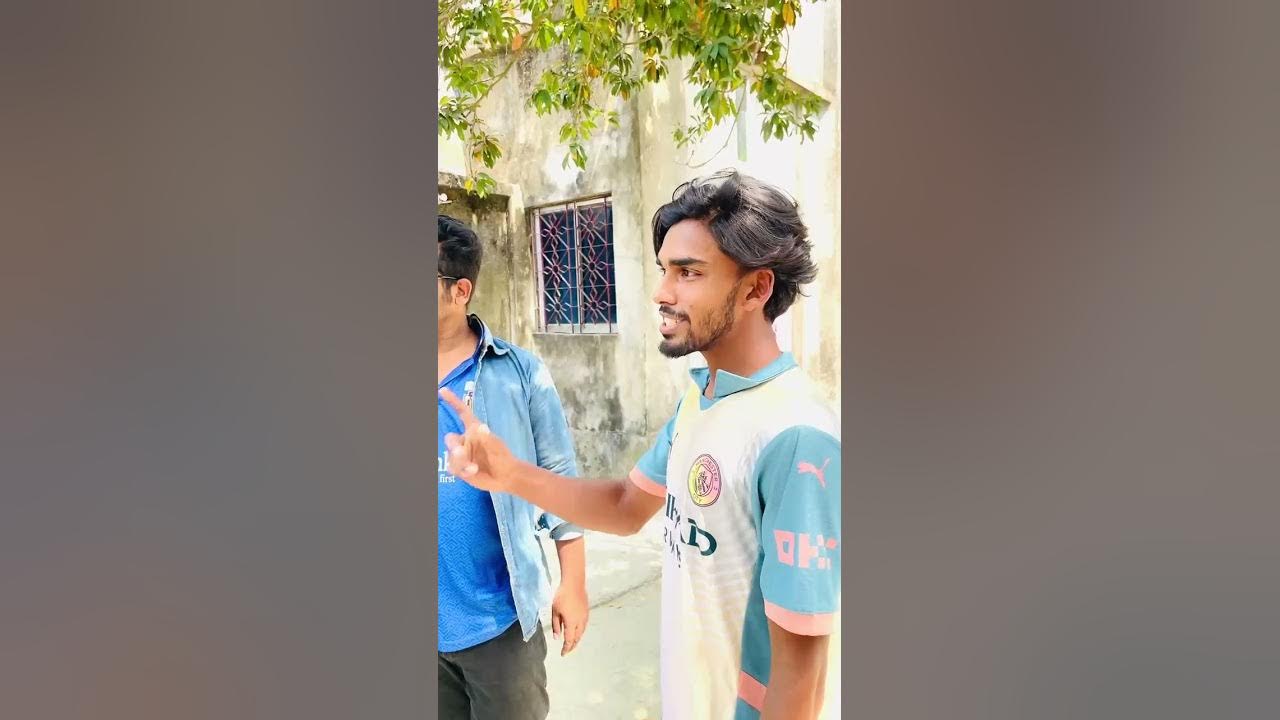 Sk Sohel action #action #Sakib Khan #viralvideo - YouTube