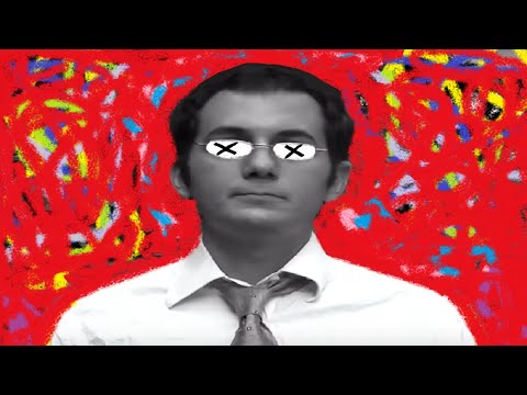 YAŞAMAKTAN ÇOK MU SIKILIYORSUNUZ? - Game Over :(