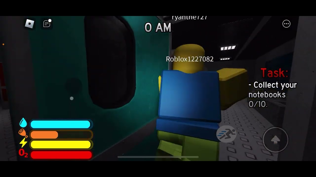 Weird strict principle ( gaming Ep31 ) - YouTube