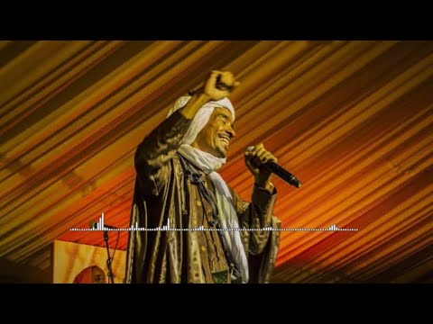 Bibi Ahmed - Agdez Sokni