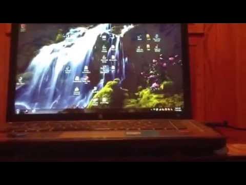 Can you find minecraft.exe - YouTube